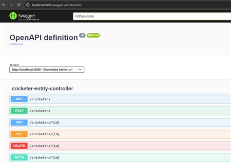 Image result for Spring Rest Image