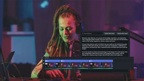 Image result for Filmora 13 Editing Tips