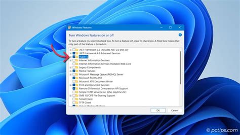 Image result for Windows File Tools