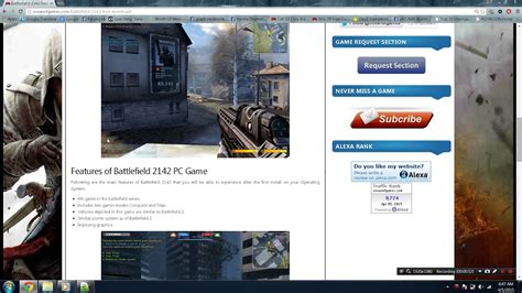 Image result for Battlefield 2 Key Code Generator
