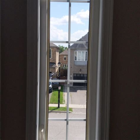 Image result for Window Pane