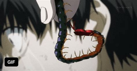 Image result for Alien Ear Rape