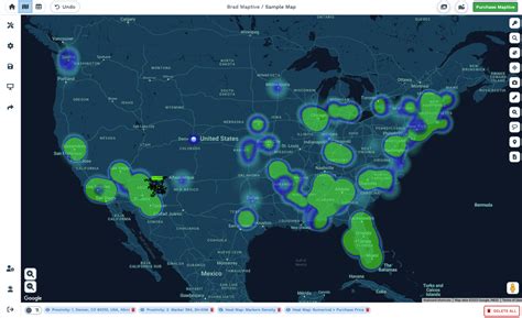 Image result for Geographic Coordinate System Tutorial