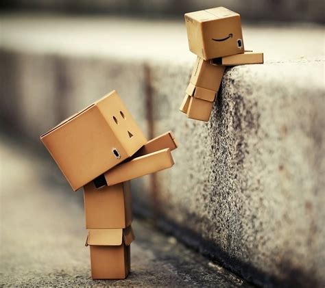 Image result for Amazon. Box Transparent Background