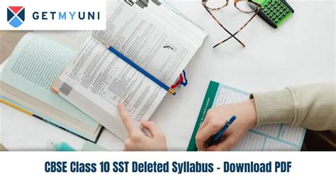 Image result for CBSE Pattern