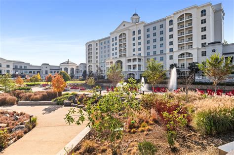 Image result for Data Network Solutions