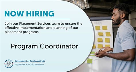 Image result for Child Protection Job