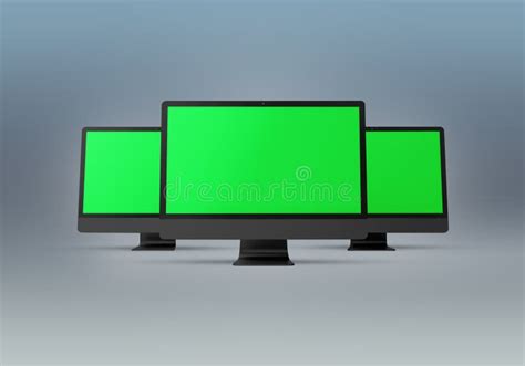 Image result for Triple Monitor Setup RGB