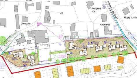 Image result for Strand Development Length