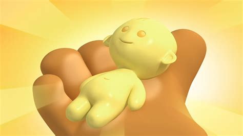 Image result for Bananas in Pyjamas Spring Clean