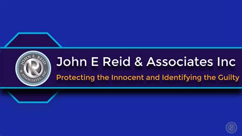 Image result for Reid Interviewing