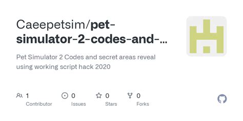 Image result for Pet Simulator 2 Script Pastebin Roblox