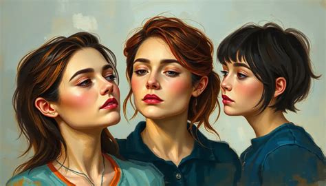 Image result for Ecstasy Effects