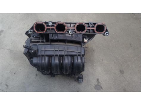 Image result for Intake Manifold GDI Engine