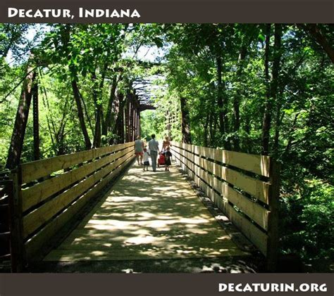 Image result for Decatur Indiana