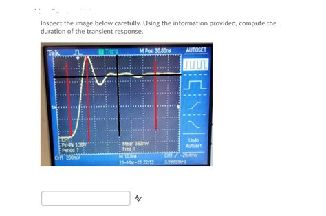 Image result for See Chegg Answer Using Inspect