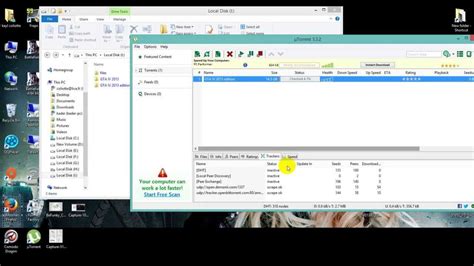 Image result for How to Fix Isarcextract