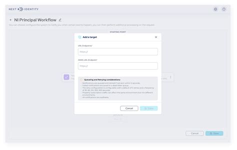 Image result for Informatica Workflow Designer