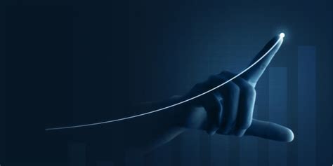 Image result for Machine Learning Insight