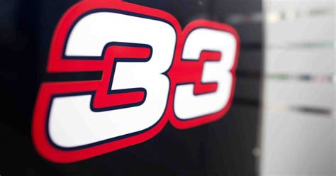 Image result for F1 Driver Numbers