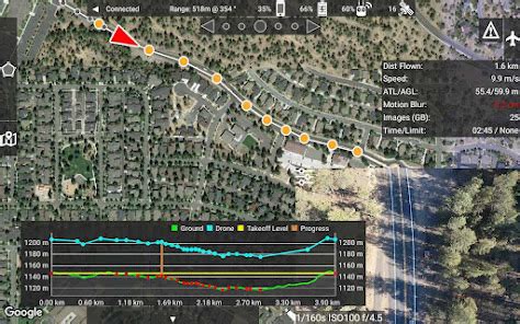Image result for Map Pilot microSD