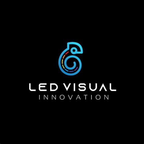Image result for Visual System for a Logo