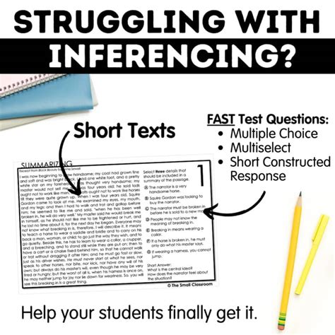 Image result for Short Stories for Summarizing Practice