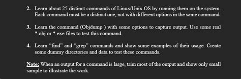 Image result for Distinct Command