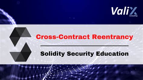 Image result for Solidity Contract Example