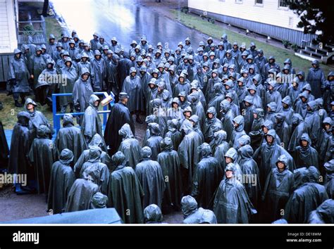 Image result for Army Infantry Basic Training