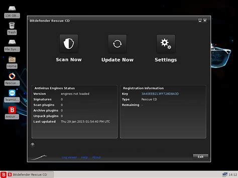 Image result for Check Rain USB Boot