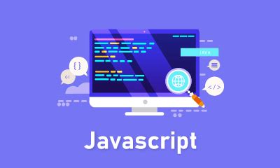 Image result for JavaScript Webinar