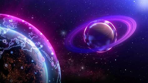 Image result for Universal Intro HD Intro