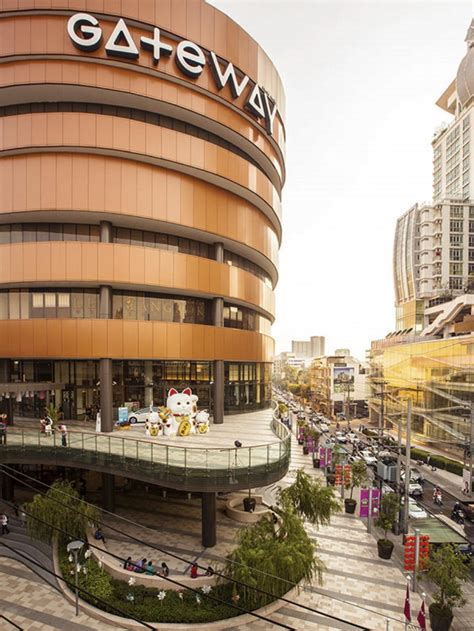 Image result for Hello Toothpaste Graph