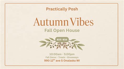 Image result for Most Popular Shiny Objects