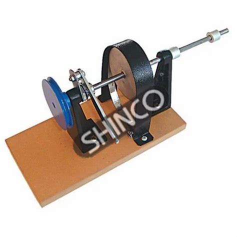 Image result for Shinco Spring Machine