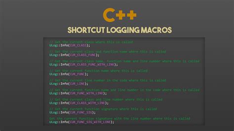 Image result for Debug Logging