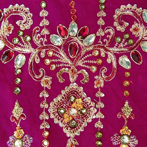 Image result for Thread Designs Embroidary