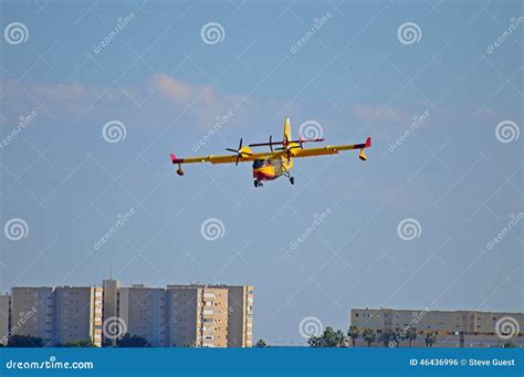 Image result for Final Approach Take Off