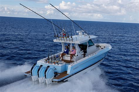 Image result for Formula Boats 387