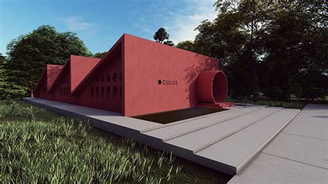 Image result for Oculus Quest Library