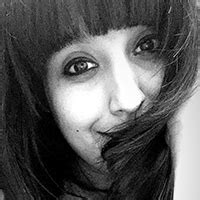 Image result for Dance Tutorial Wasten