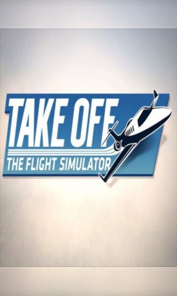 Image result for Take Off Flight Simulator