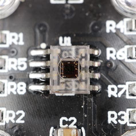 Image result for Color Sensor for Arduino