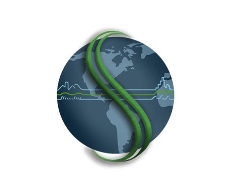 Image result for Slic Internet Coverage Map