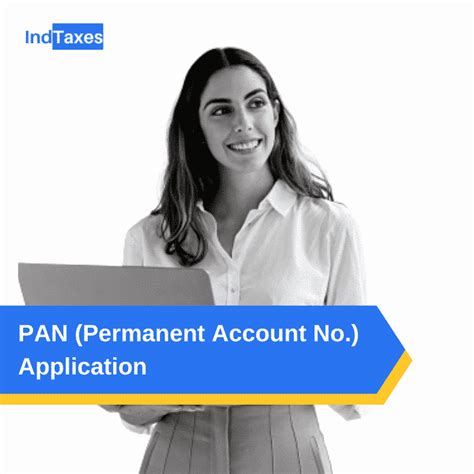 Image result for Pan Card Application