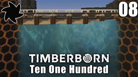 Image result for Timberborn Damn Design