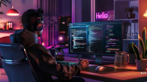 Image result for Java Web Start