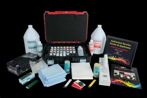 Image result for Doctor Color Chip