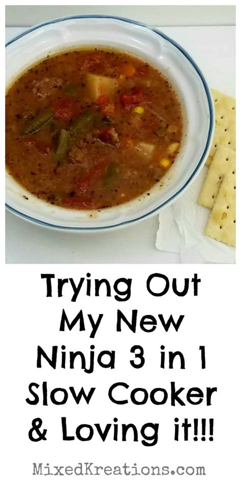 Image result for Ninja 3-In-1 Cooking System